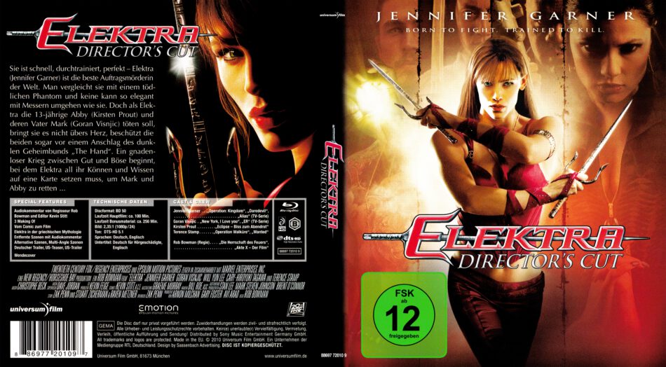 A Minecraft Movie (2025) R1 Custom DVD Label - DVDcover.Com