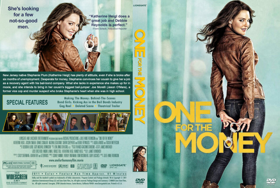 Movie DVD Covers - DVDCover.Com