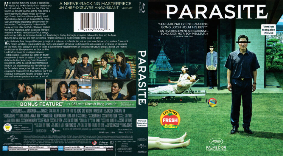 Free DVD Covers & Blu-Ray Covers - DVDcover.Com