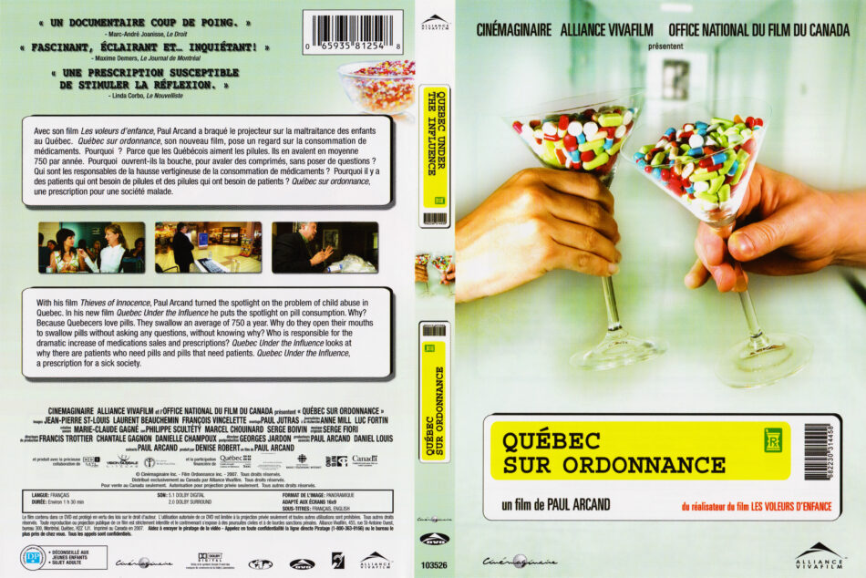 Movie DVD Covers - DVDCover.Com