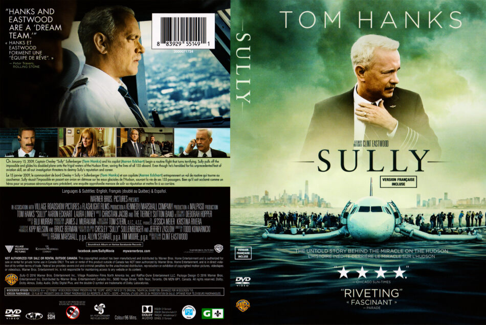 911 Season 1 2018 R1 Custom Dvd Cover Labels