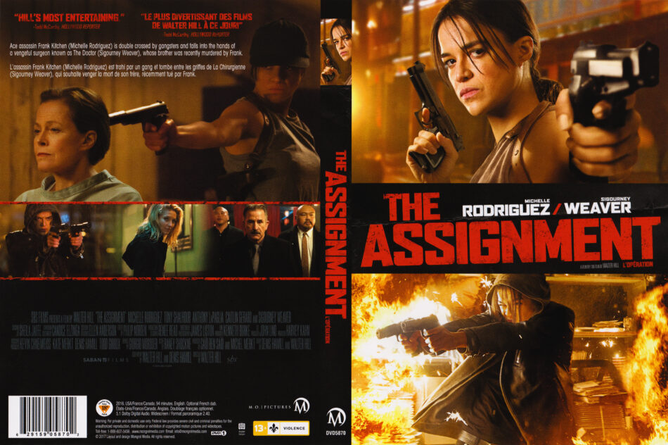 Movie DVD Covers - DVDCover.Com