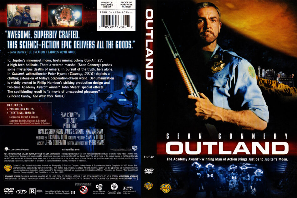 Movie DVD Covers - DVDCover.Com