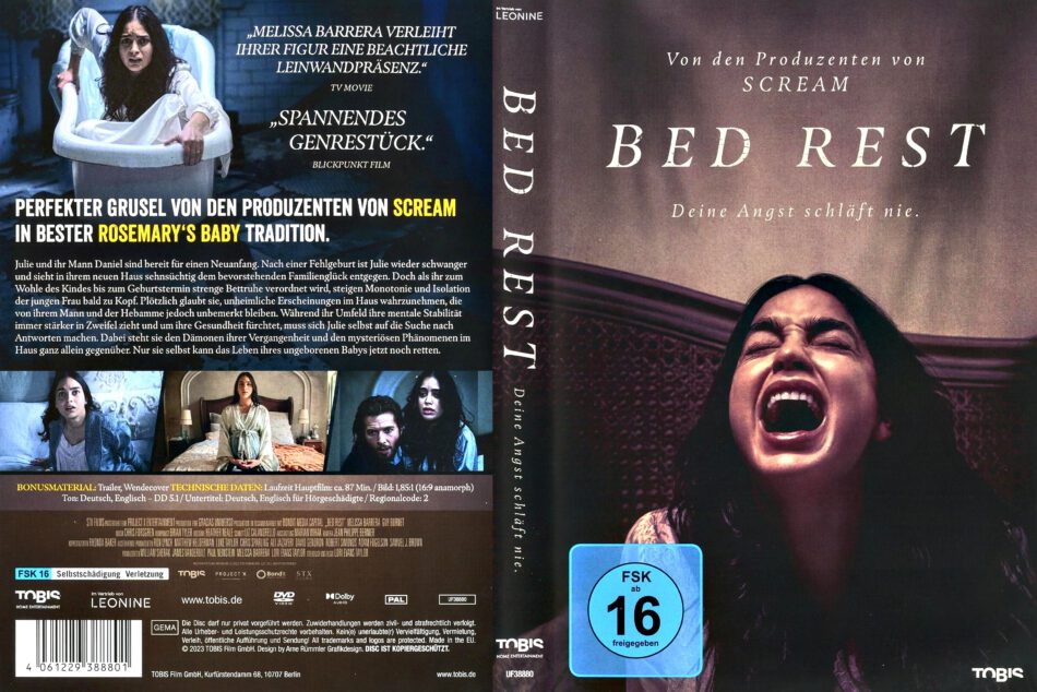 Free DVD Covers & Blu-Ray Covers - DVDcover.Com