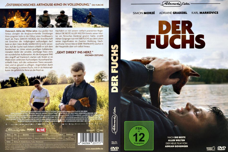 Free DVD Covers & Blu-Ray Covers - DVDcover.Com