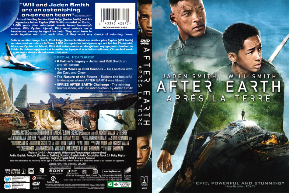 Free DVD Covers & Blu-Ray Covers - DVDcover.Com