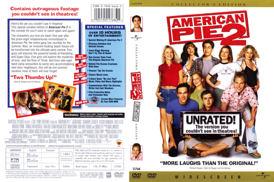 Movie DVD Covers - DVDCover.Com