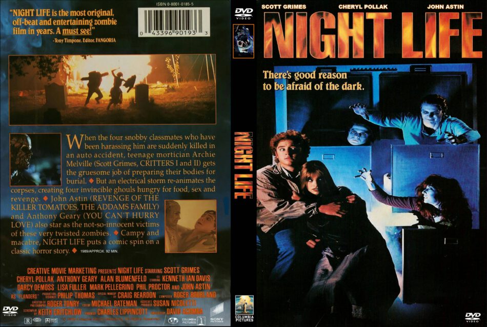 Free DVD Covers & Blu-Ray Covers - DVDcover.Com