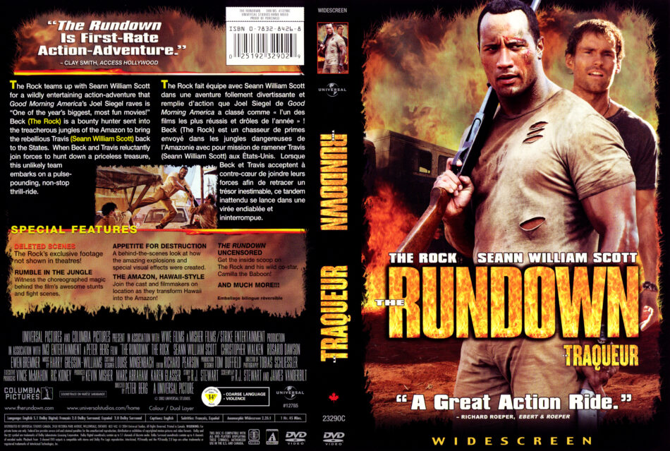 Movie DVD Covers - DVDCover.Com