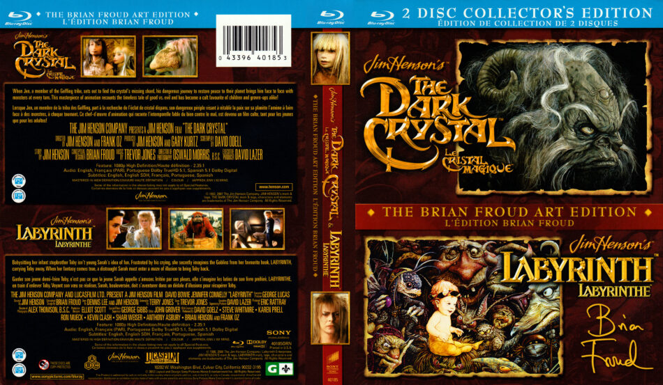 Blu Ray Covers - DVDCover.Com