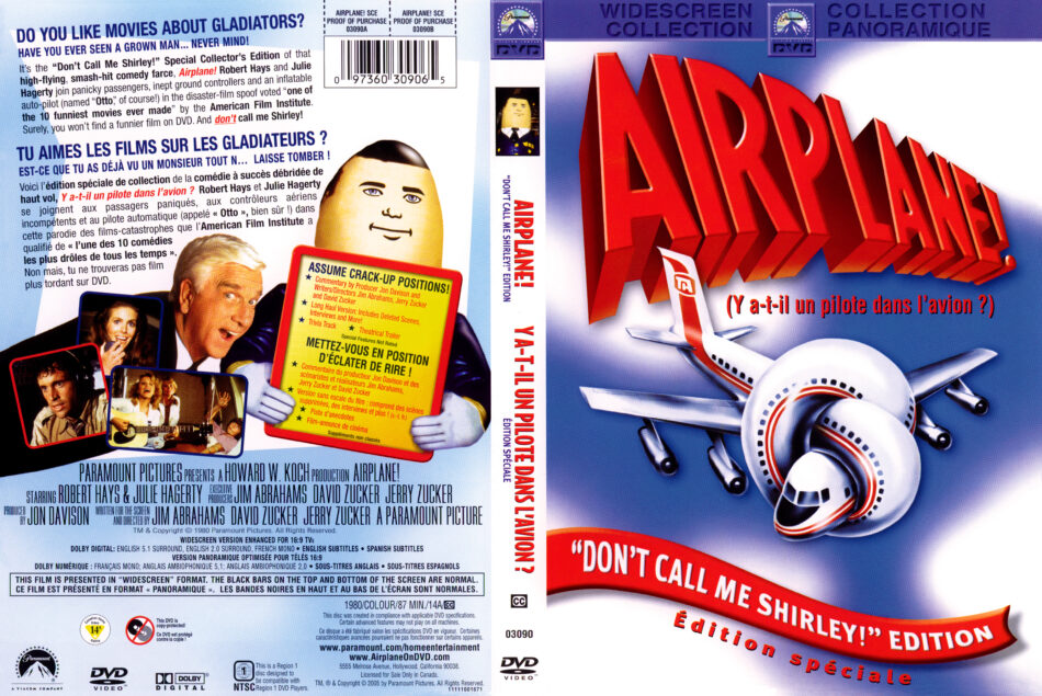 Movie DVD Covers - DVDCover.Com