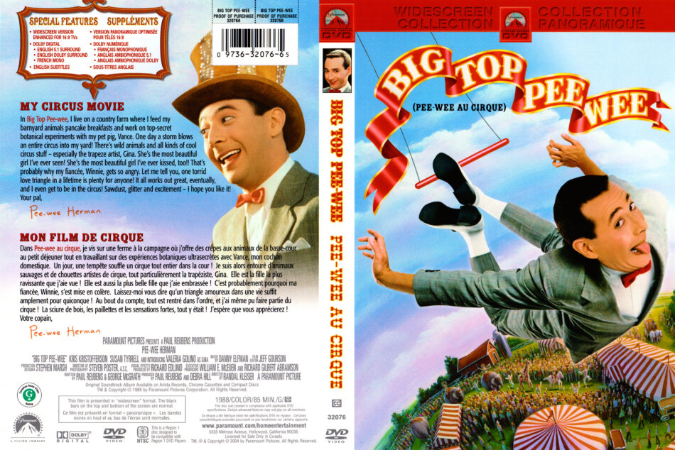 Movie DVD Covers - DVDCover.Com