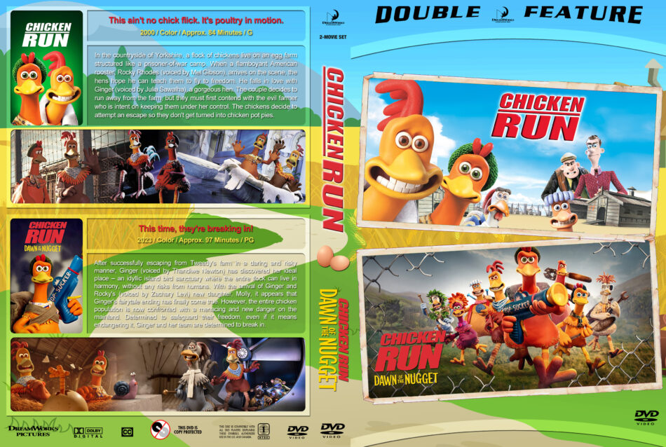 Movie DVD Covers - DVDCover.Com