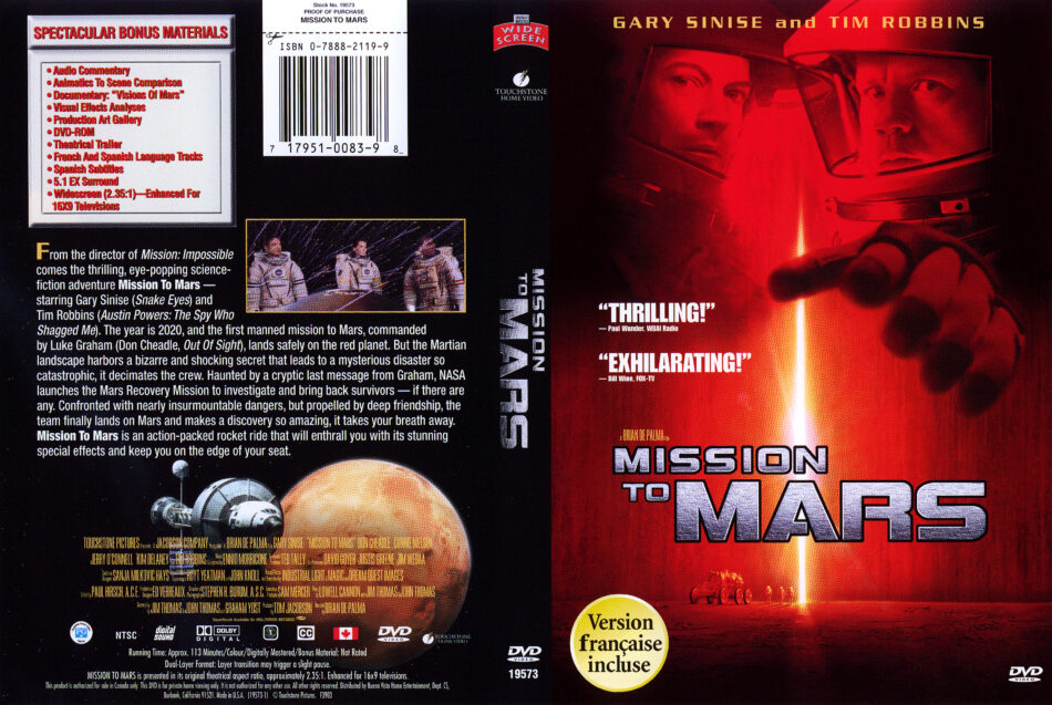 Movie DVD Covers - DVDCover.Com