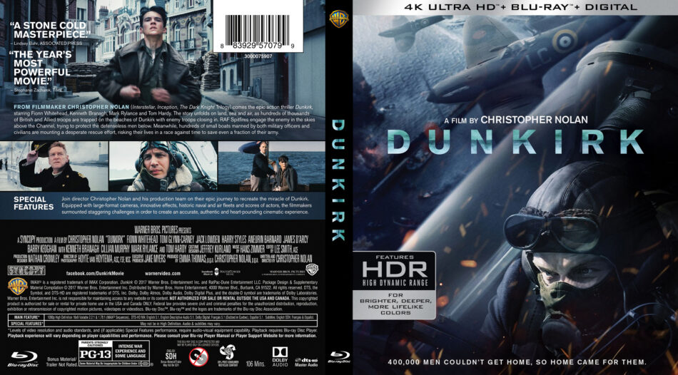 Blu Ray Covers - DVDCover.Com