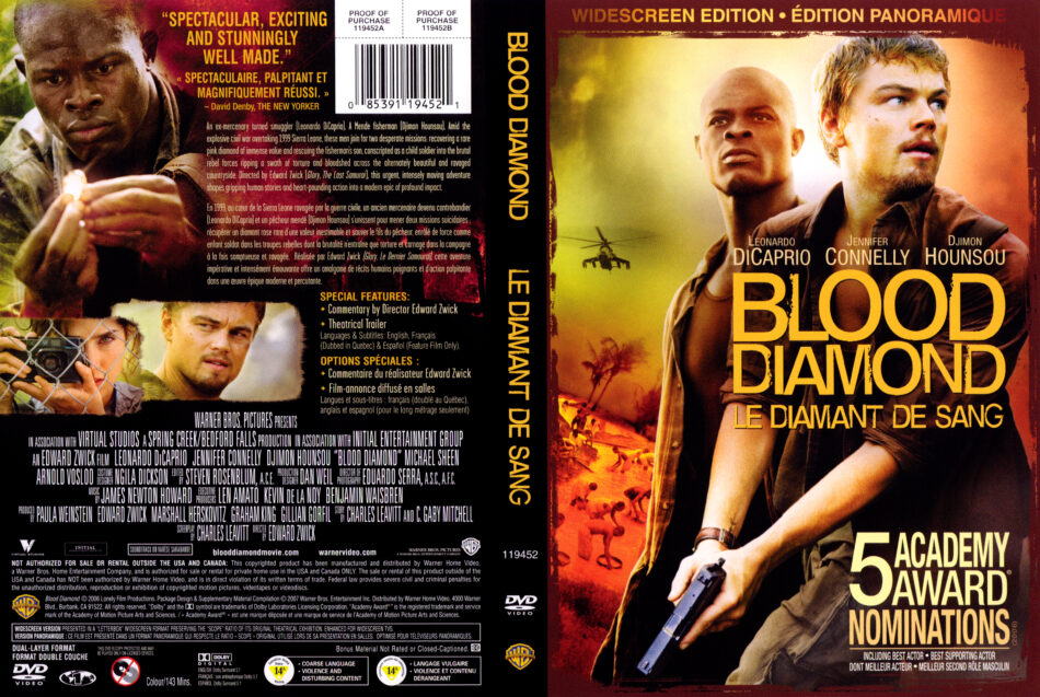 Movie DVD Covers - DVDCover.Com