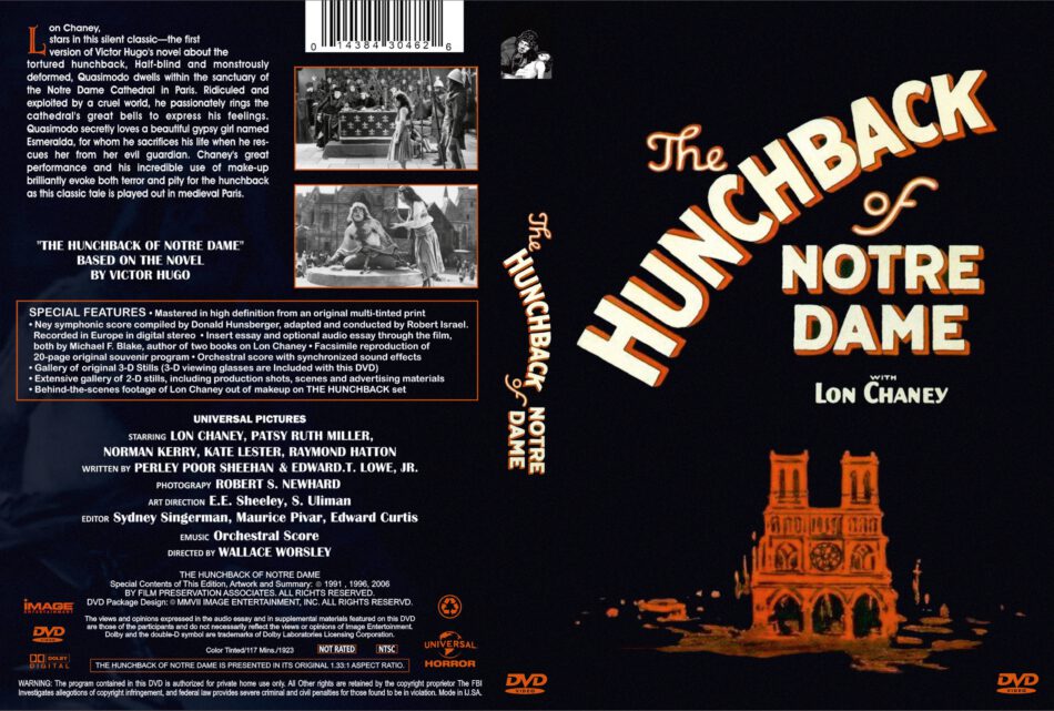 Movie DVD Covers - DVDCover.Com