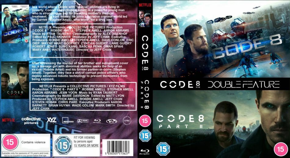 Blu Ray Covers - DVDCover.Com