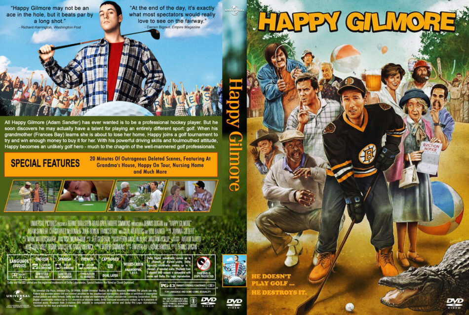 Movie DVD Covers - DVDCover.Com