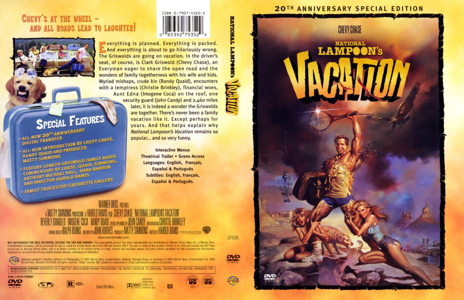 Movie DVD Covers - DVDCover.Com