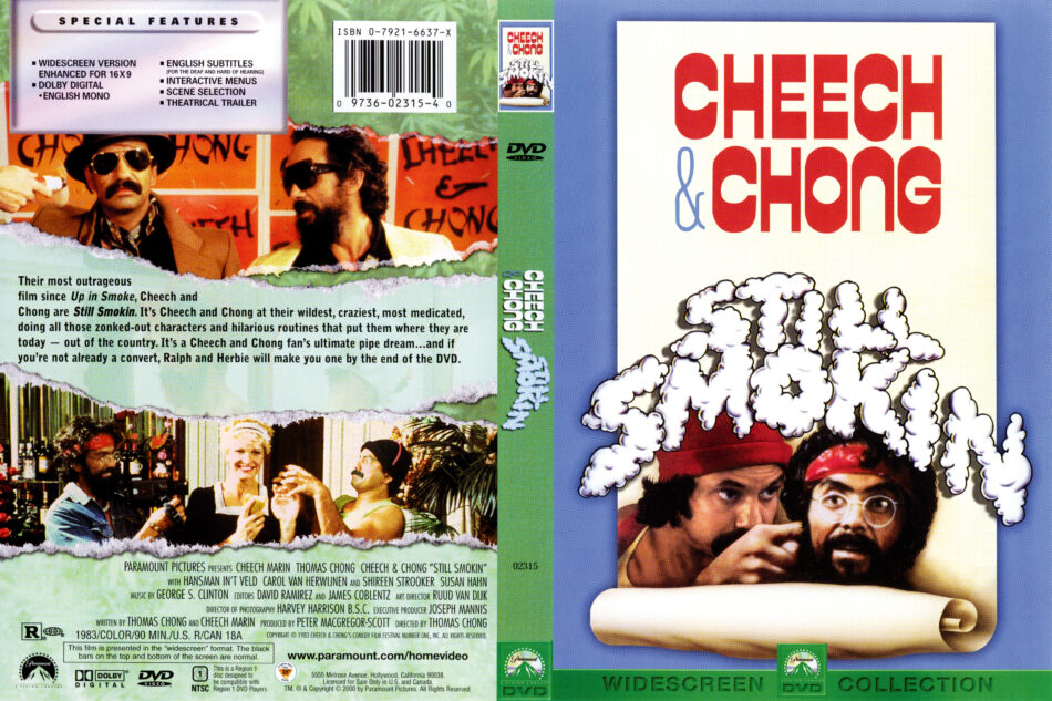 Movie DVD Covers - DVDCover.Com