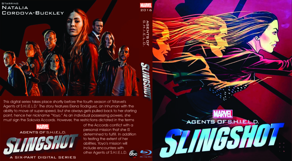 Blu Ray Covers - DVDCover.Com