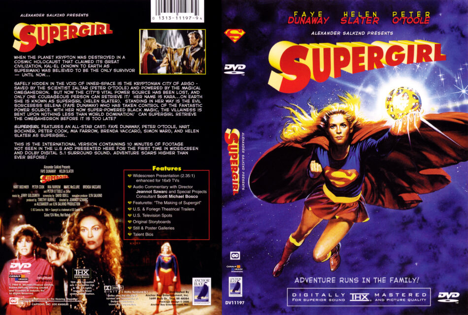 Movie DVD Covers - DVDCover.Com