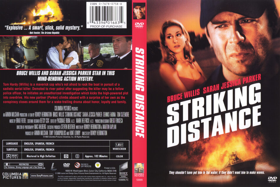 Movie DVD Covers - DVDCover.Com