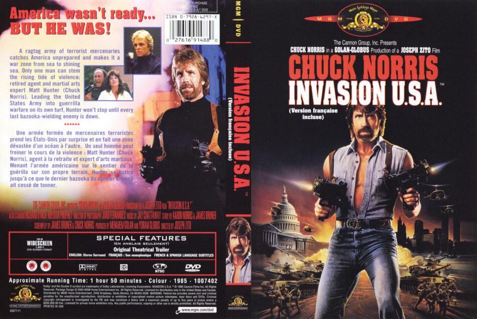 Movie DVD Covers - DVDCover.Com