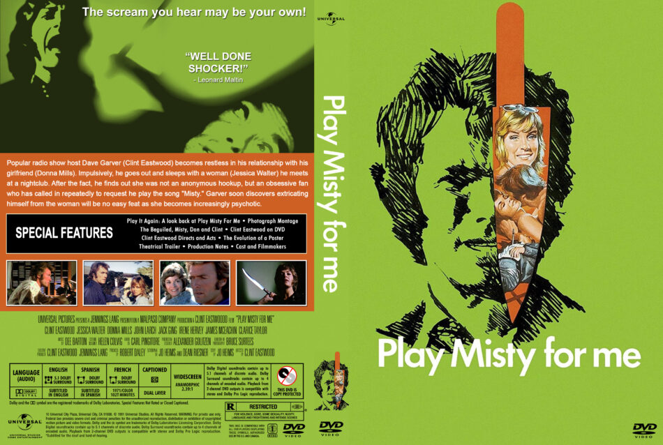 Movie DVD Covers - DVDCover.Com