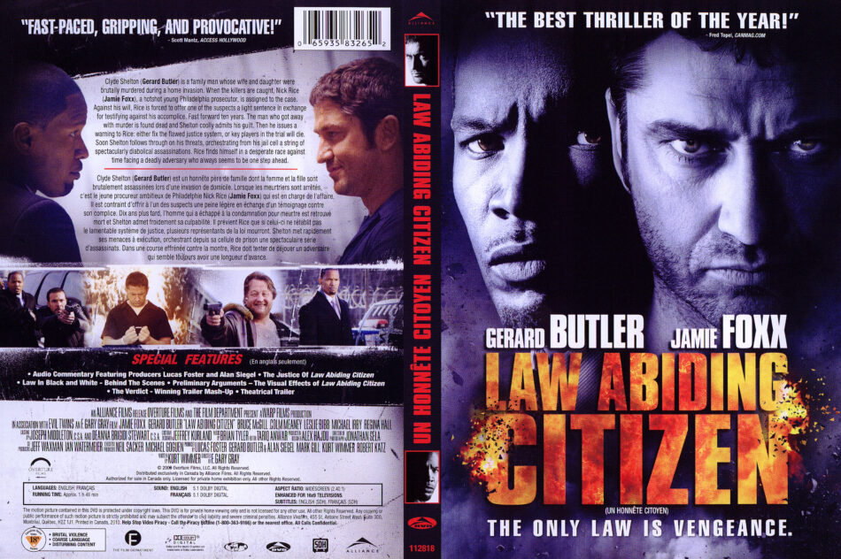 Movie DVD Covers - DVDCover.Com