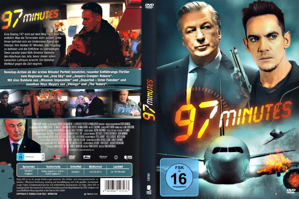 German DVD Cover Deutsch Archives - Page 3 of 1247 - DVDCover.Com