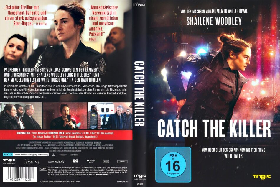 German DVD Cover Deutsch Archives - Page 2 of 1247 - DVDCover.Com