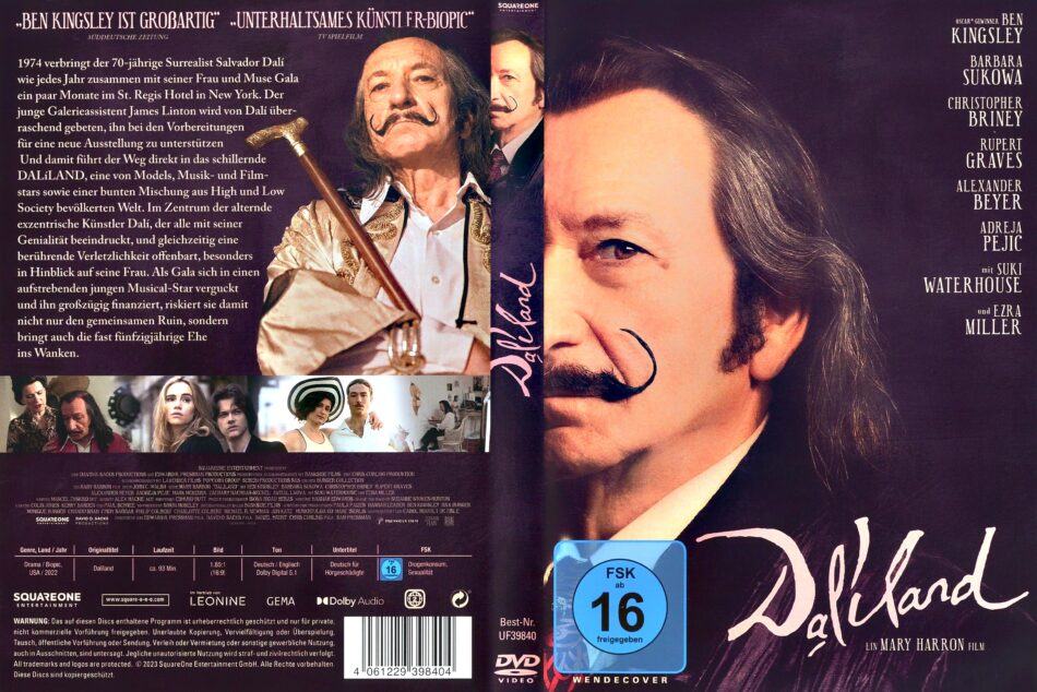 DVDcover.com - Free DVD Covers and Blu-ray Cover Art