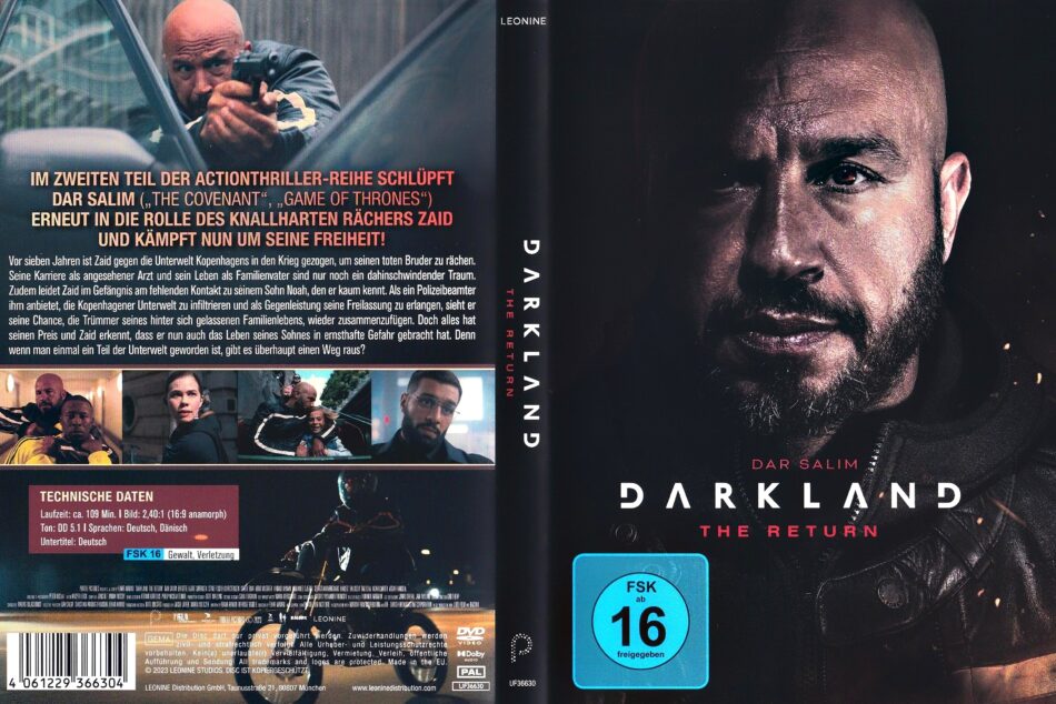 German DVD Cover Deutsch Archives - Page 2 of 1247 - DVDCover.Com