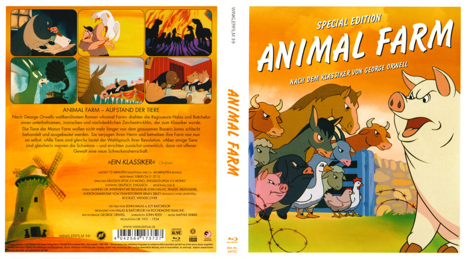 DVD & Blu-Ray Cover Replacement Archive - DVDcover.Com