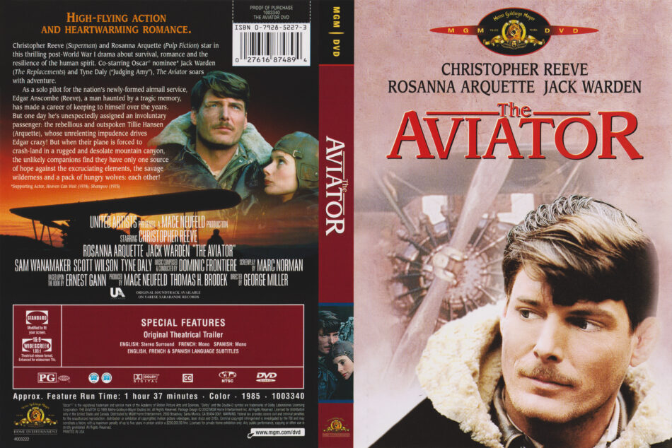 Movie DVD Covers - DVDCover.Com