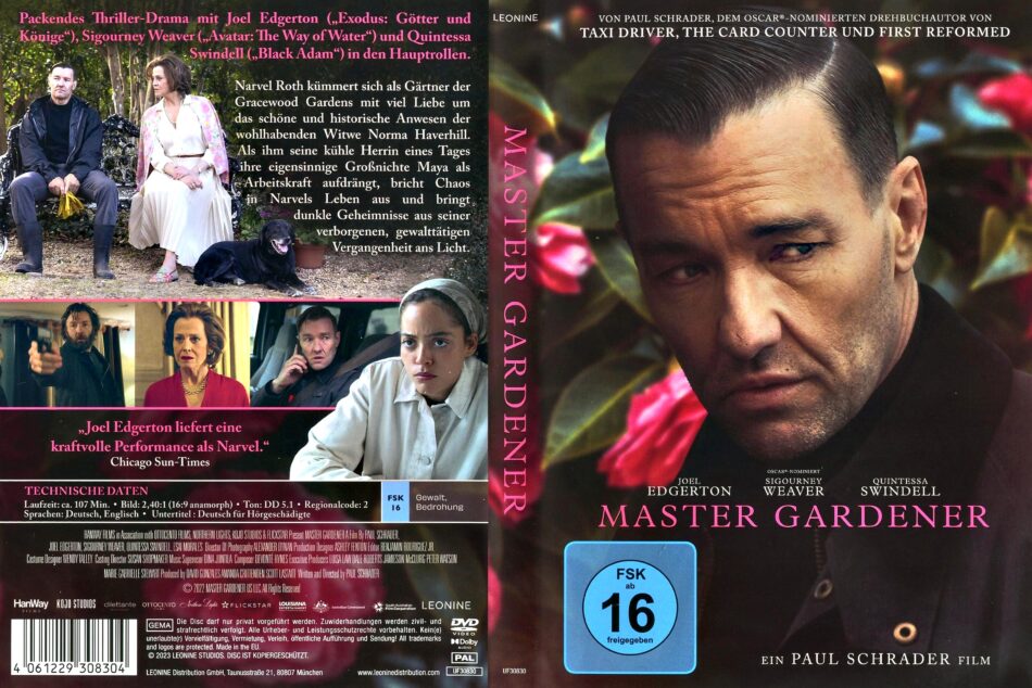 DVD & Blu-Ray Cover Replacement Archive - DVDcover.Com