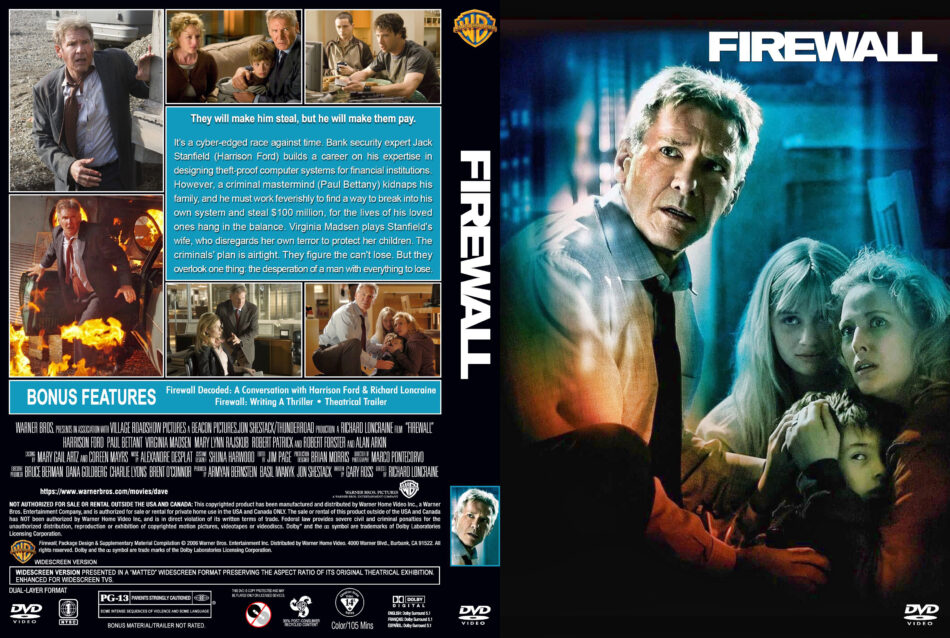 Movie DVD Covers - DVDCover.Com