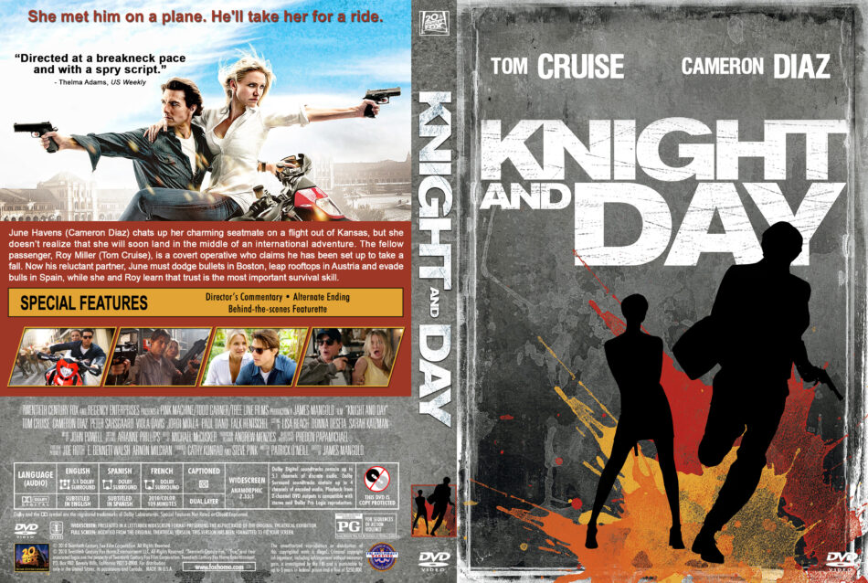 Movie DVD Covers - DVDCover.Com