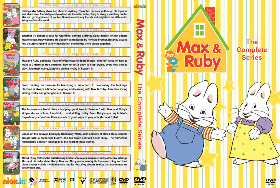 DVD & Blu-Ray Cover Replacement Archive - DVDcover.Com