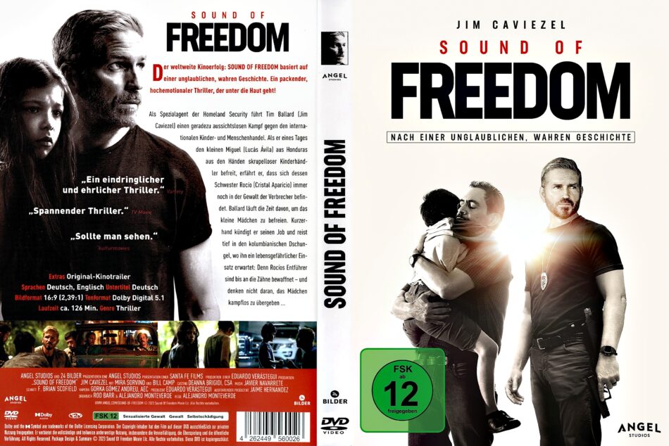 German DVD Cover Deutsch Archives - DVDCover.Com