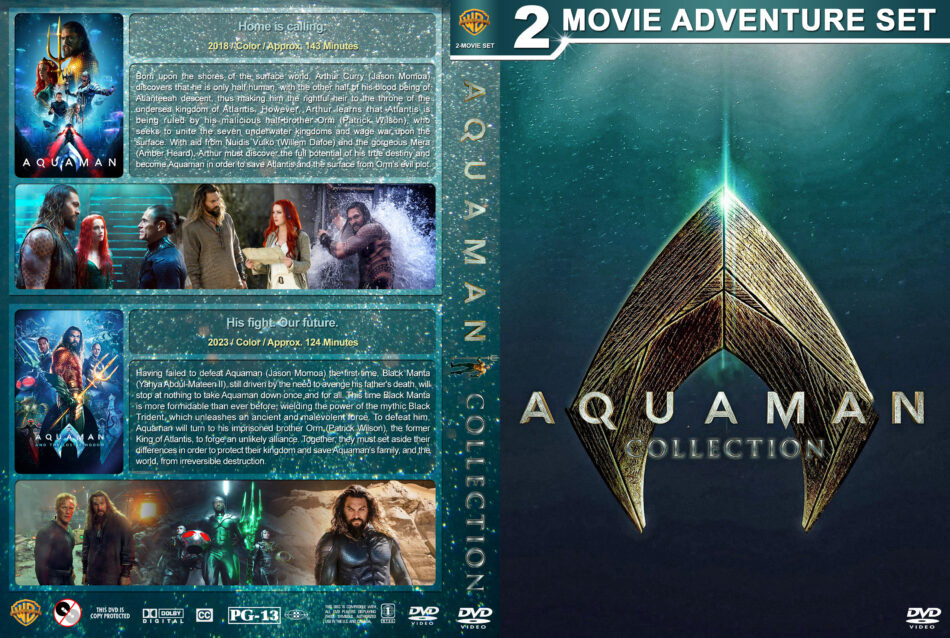 Movie DVD Covers - DVDCover.Com