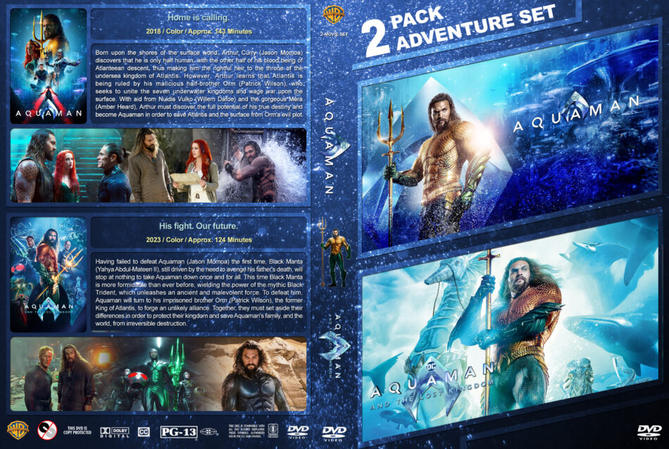 Movie DVD Covers - DVDCover.Com