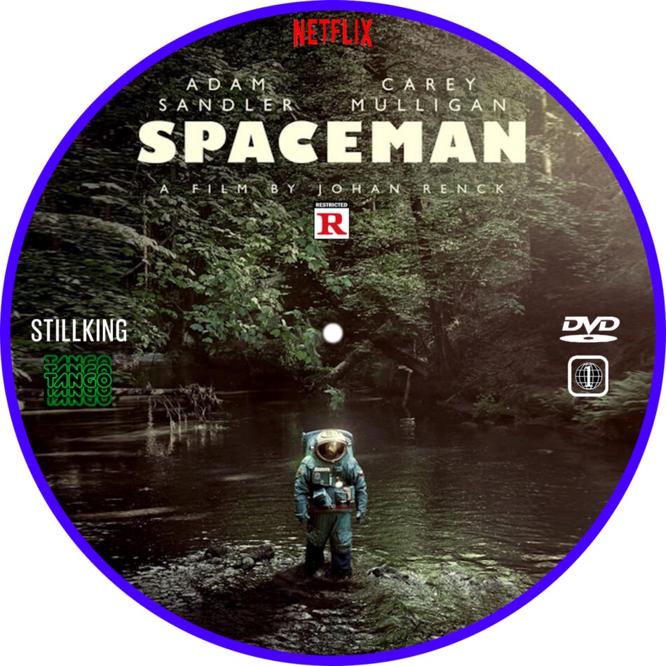 Movie DVD Covers - DVDCover.Com