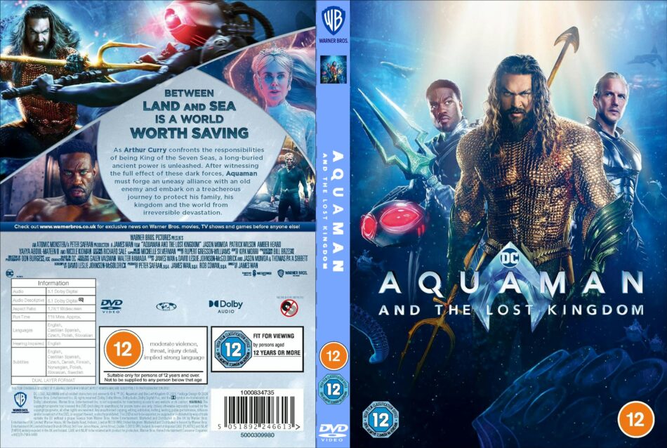 Movie DVD Covers - DVDCover.Com