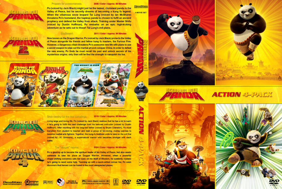Movie DVD Covers - DVDCover.Com