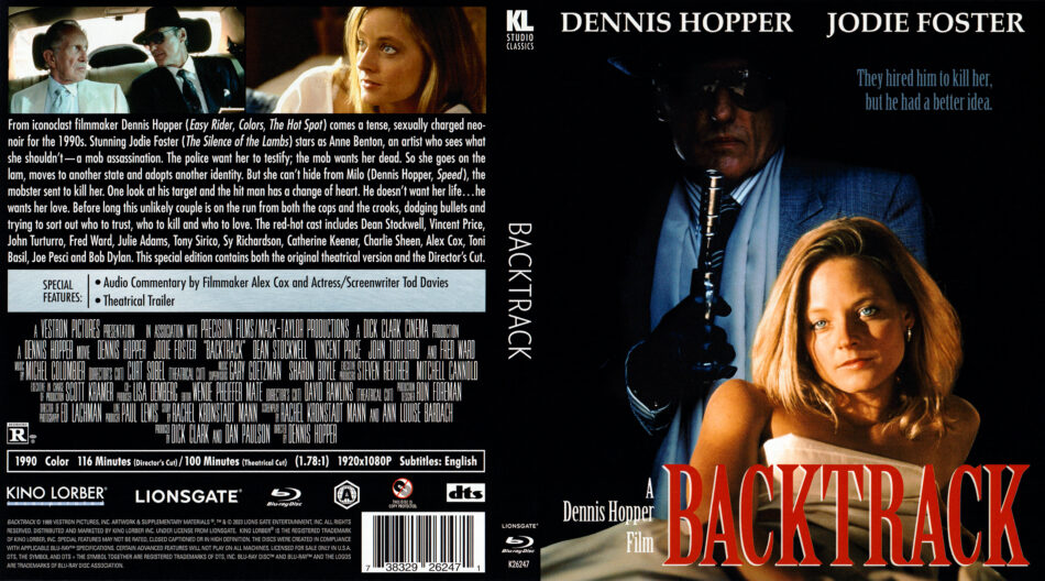 Blu Ray Covers - DVDCover.Com