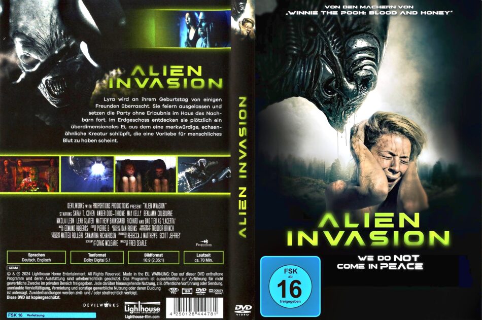 DE DVD Covers Archives - Page 4 of 1509 - DVDCover.Com