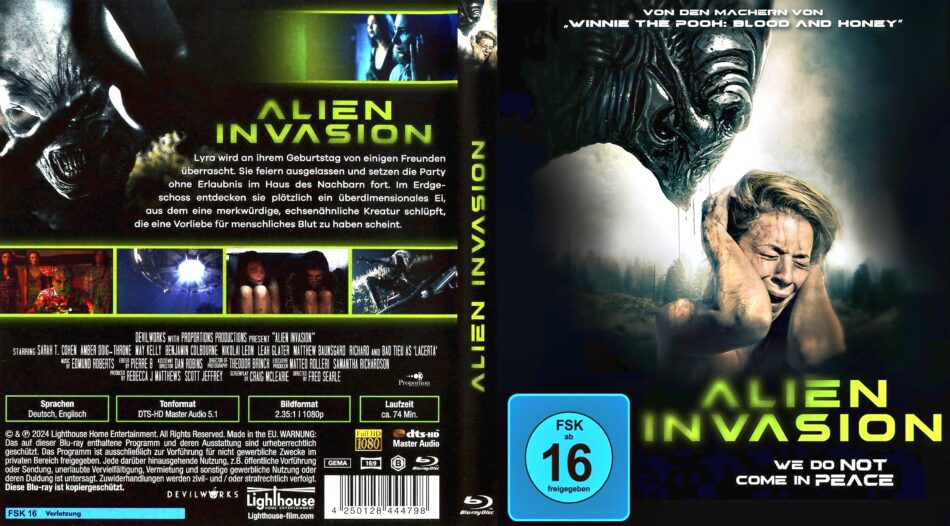 TV Series DVD Covers - DVDCover.com